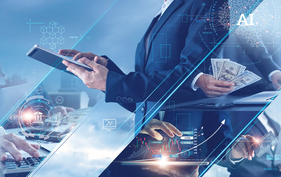 ISR Finance Help - Eventify